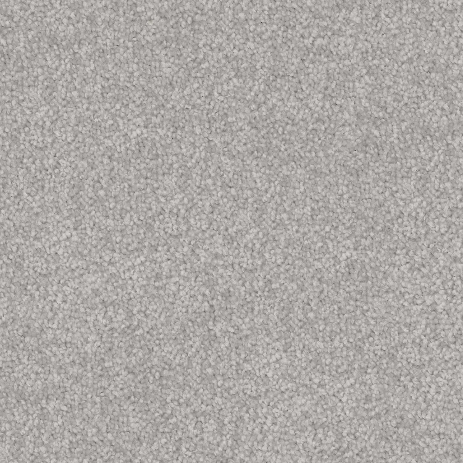 Infatuation – WA Carpet Supermarket